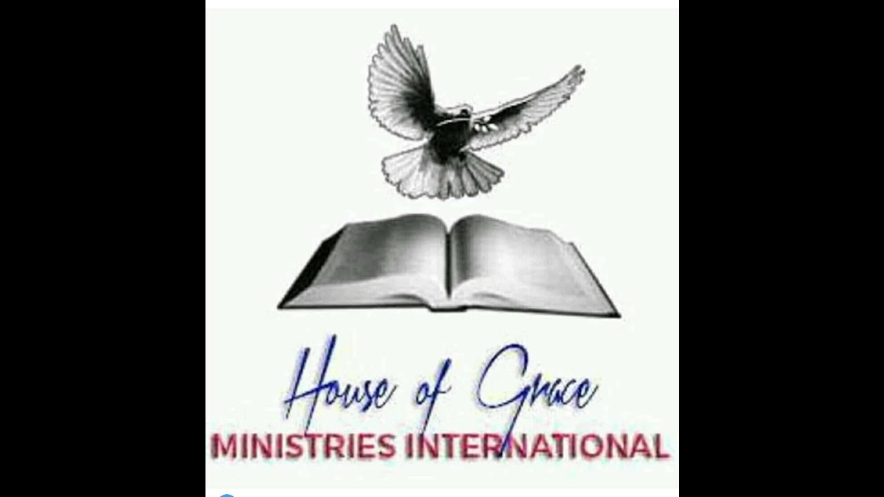 CELEBRATION SERVICE 29th SEPTEMBER 2024 - YouTube