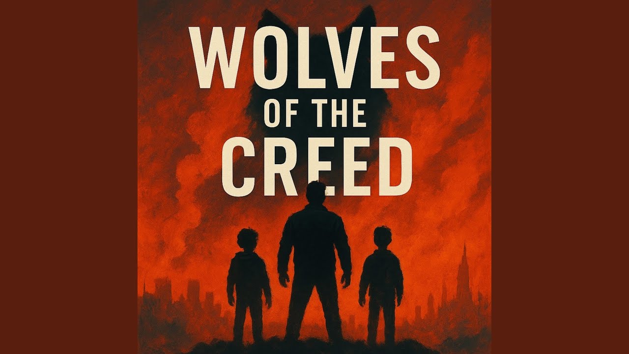 Code & Kicks - YouTube