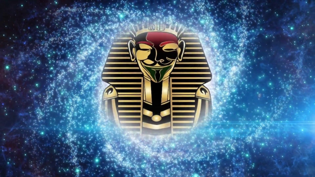 Brother Polight VS Eric Muhammad Debate Prediction - YouTube