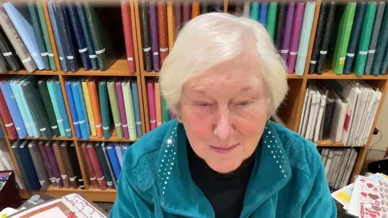 Creative Memories - Judy Gill - VOLUME February 2024 - Celebrations ...