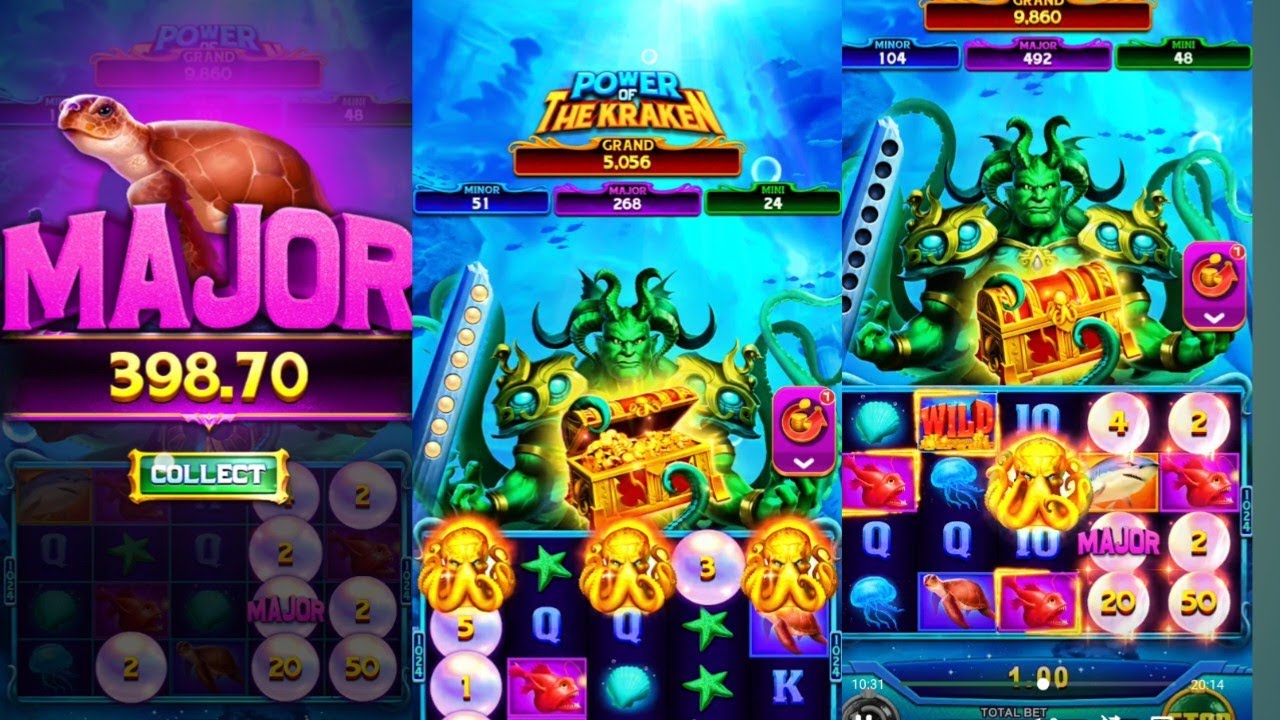 Yono new games | Yono game kaise khele | yono VIP game jitne ka tarika ...