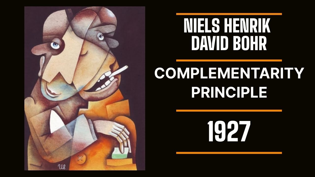 The Complementarity Principle in Quantum Mechanics: Understanding the ...