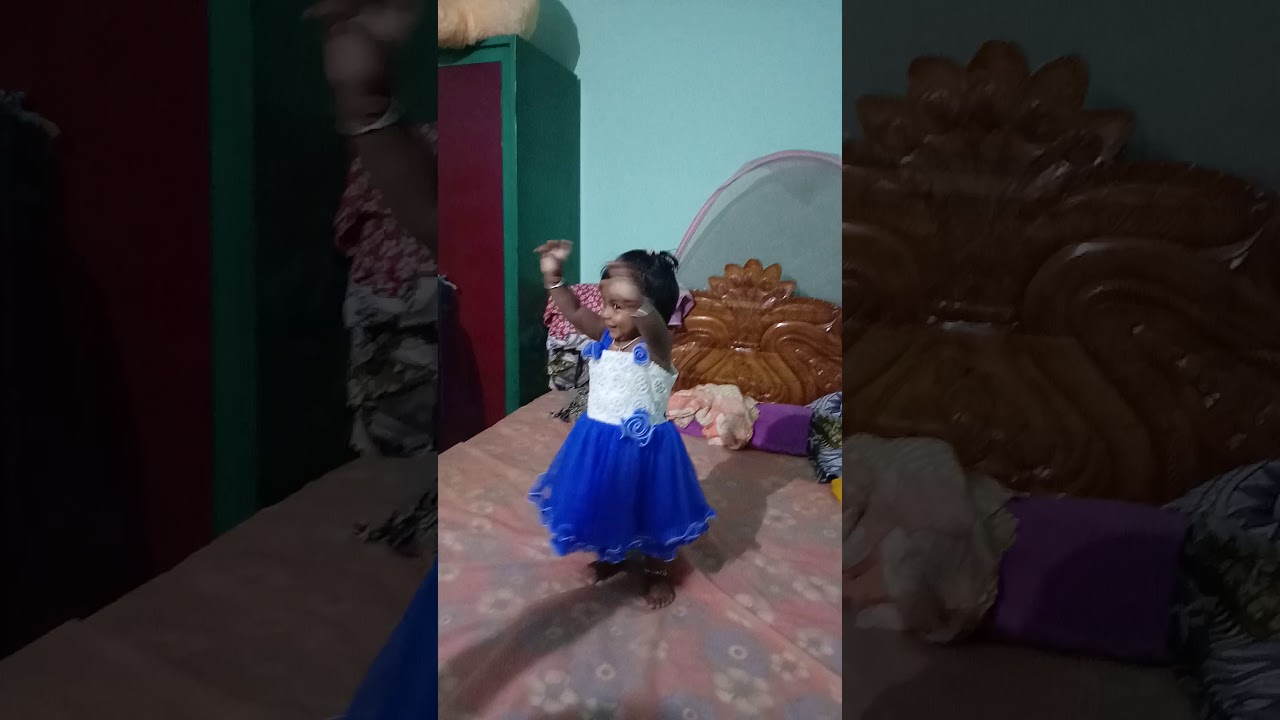 Dancer Lakshya😍😋 - YouTube