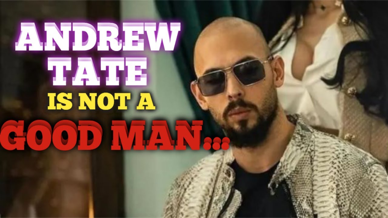 GRIND & CONQUER - Andrew Tate Motivational Speech | @InspiratHub - YouTube