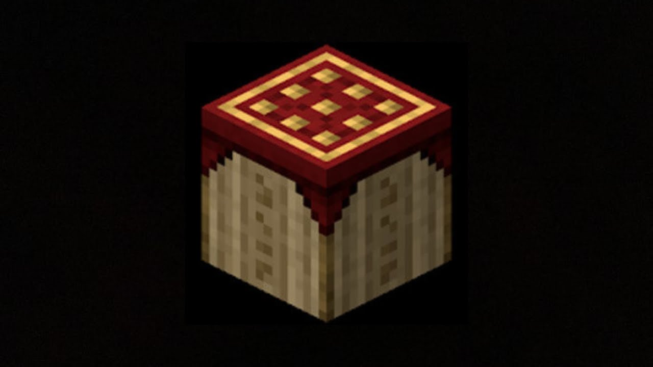 Minecraft JAVA EDITION in your phone? (pojavlauncher) - YouTube