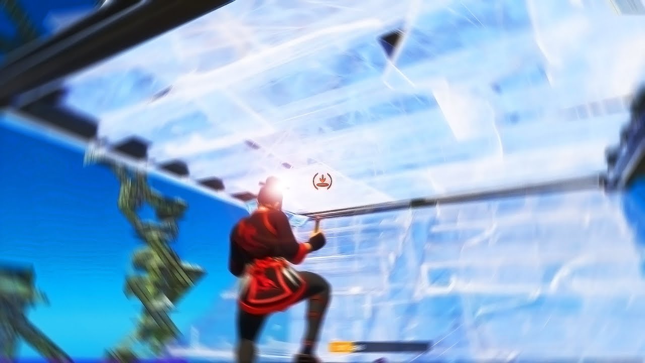 Will this montage get me in Team Cryptic? #cryptic2020 #crypticrc2020 ...