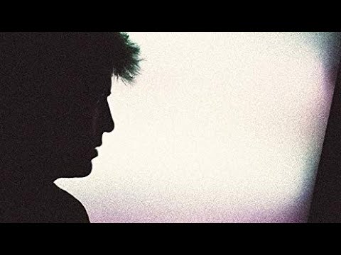 Kas Me Kuch Kehe Patha | I Love You | Sad WhatsApp Status