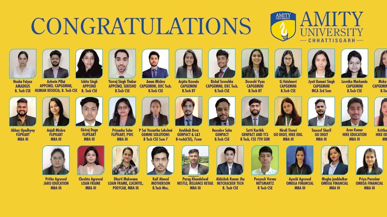 Video_Placed Student 2022-23_03_High Res.mp4 - YouTube