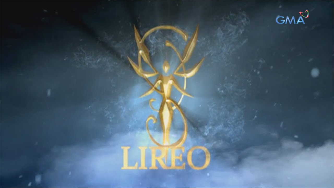 Encantadia: Ang kaharian ng Lireo - YouTube