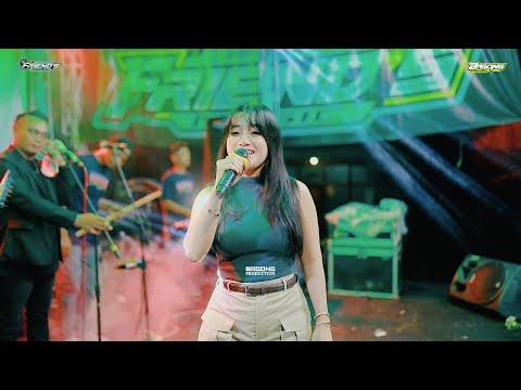 KUSUMA WIJAYA - FITRI KECIL - FRIEND'S MUSIC - KHITAN PARTY KENZO SURYA BINTANG -KARANGANYAR GODONG