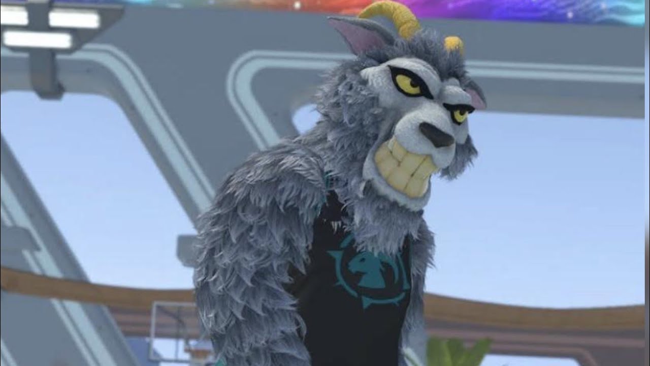 *LIVE* GRINGING MT FOR DARK MATTER MICHAEL JORDAN IN ELEMENTAL PACKS ...