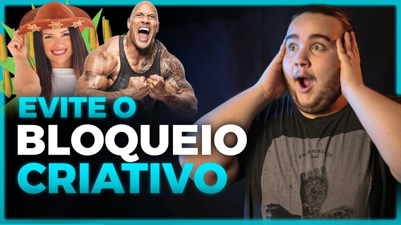 4 Pilares de conteúdo para ALAVANCAR o seu instagram | Lucas Gaspar ...