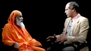 Self-Acceptance with Dayananda : The New Thinking Allowed Foundation