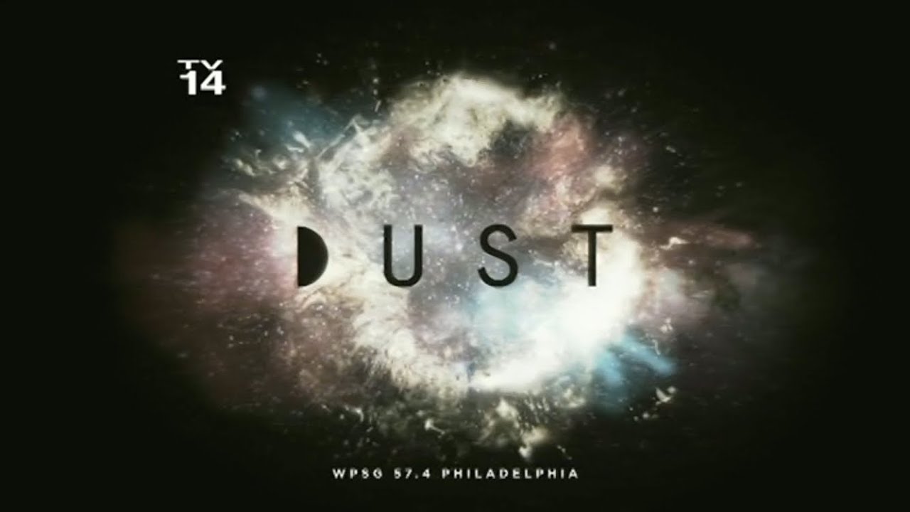 TBD Network promo and Station ID on WPSG 9/9/20 - YouTube