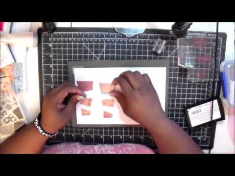 Happy Birthday SOA #2