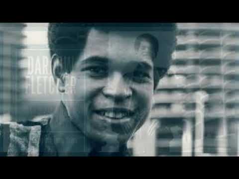 Gonna Keep Loving You - Darrow Fletcher - 1968