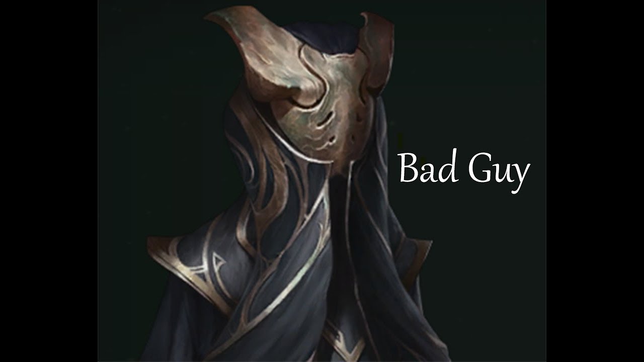 Can I DEVOUR the entire Galaxy? | Stellaris Necroid Part 1 - YouTube