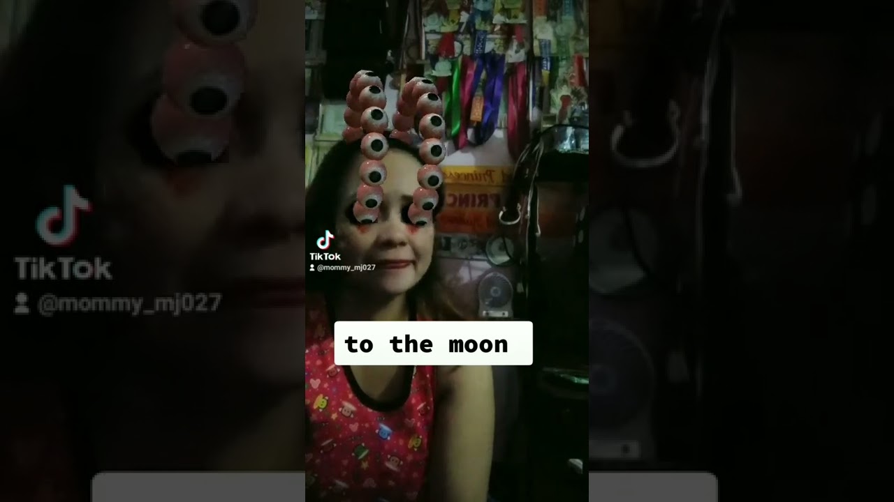 TIKTOK GIRL JANE VLOGS 💕💕 - YouTube