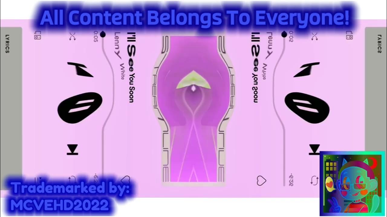 Preview 2ISYS Effects (Round 1 Vs Everyone) (1/15) - YouTube