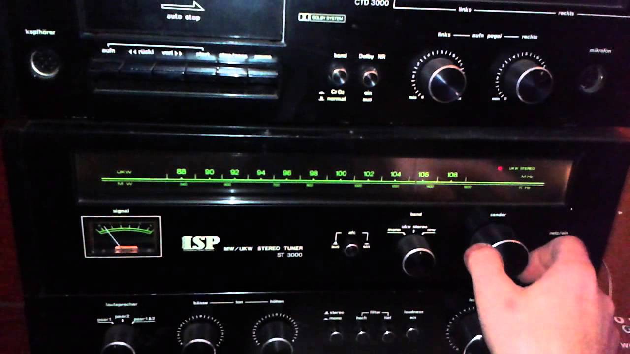 Isp3000 Pdf