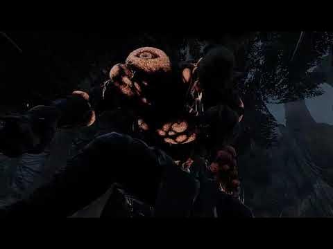 My First Encounter With A DBD Hacker. - YouTube