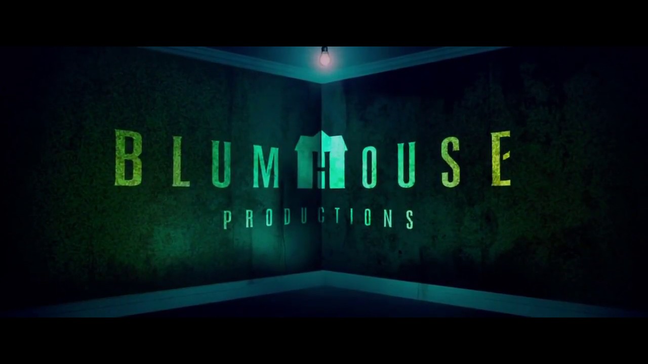 Relativity Media/Blumhouse Productions/Mosaic - YouTube