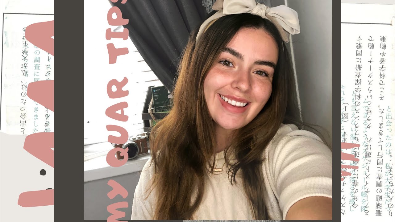 MY QUAR TIPS || Jaideen flood - YouTube