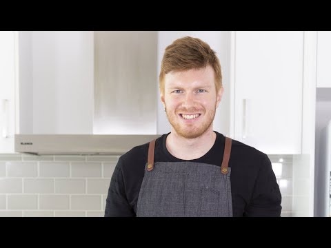 How do I prepare Slendier Ready Meals?