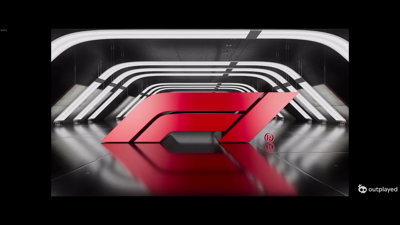 PGR Legacy - Round 8 Spa - YouTube