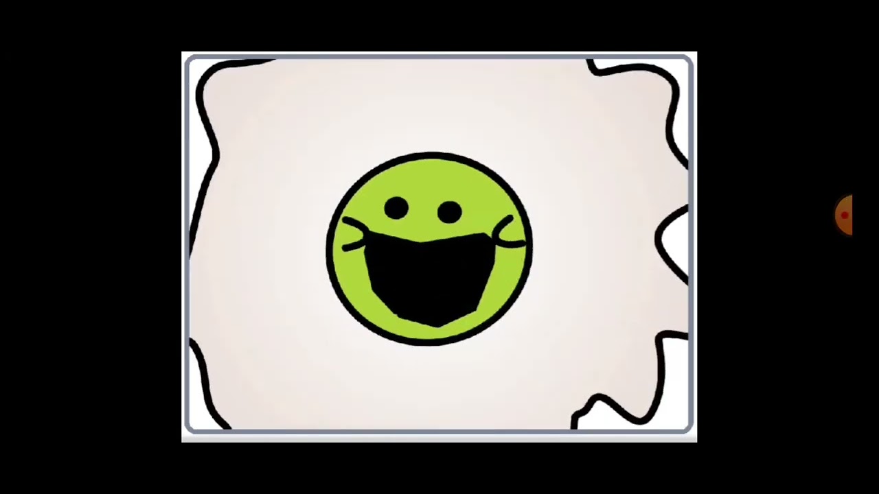 ONAF but i reaniemated the fan made jumpscares - YouTube