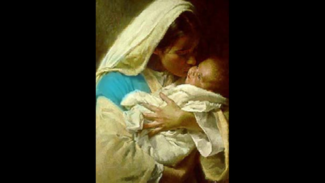 He Is Precious To Me - YouTube