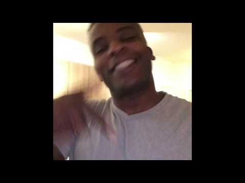 Rudy Wilson Hump Day Tips 3/8/17 (That's My Boy)