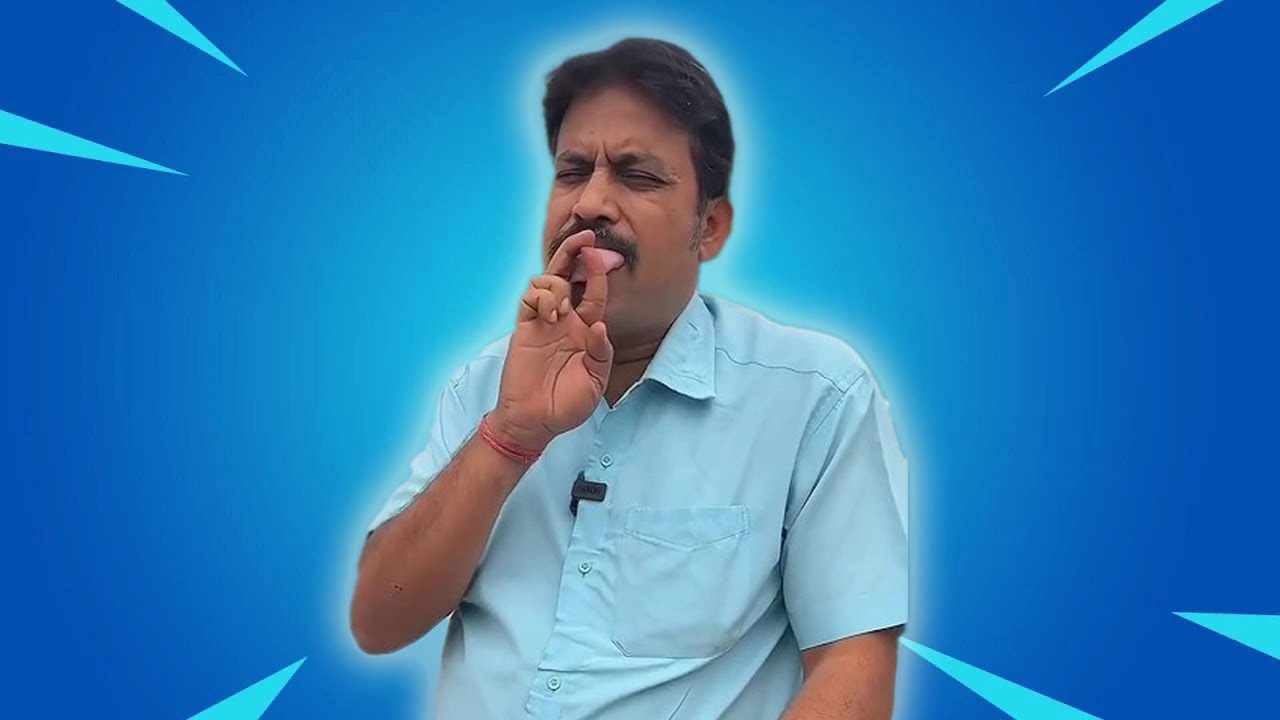 AAO MERI CHAT LO - YouTube