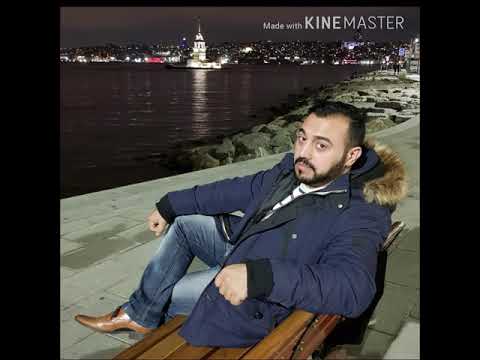 Erkan Koc Hannover Almanya Vazgec Gönlüm 12. Dezember 2018