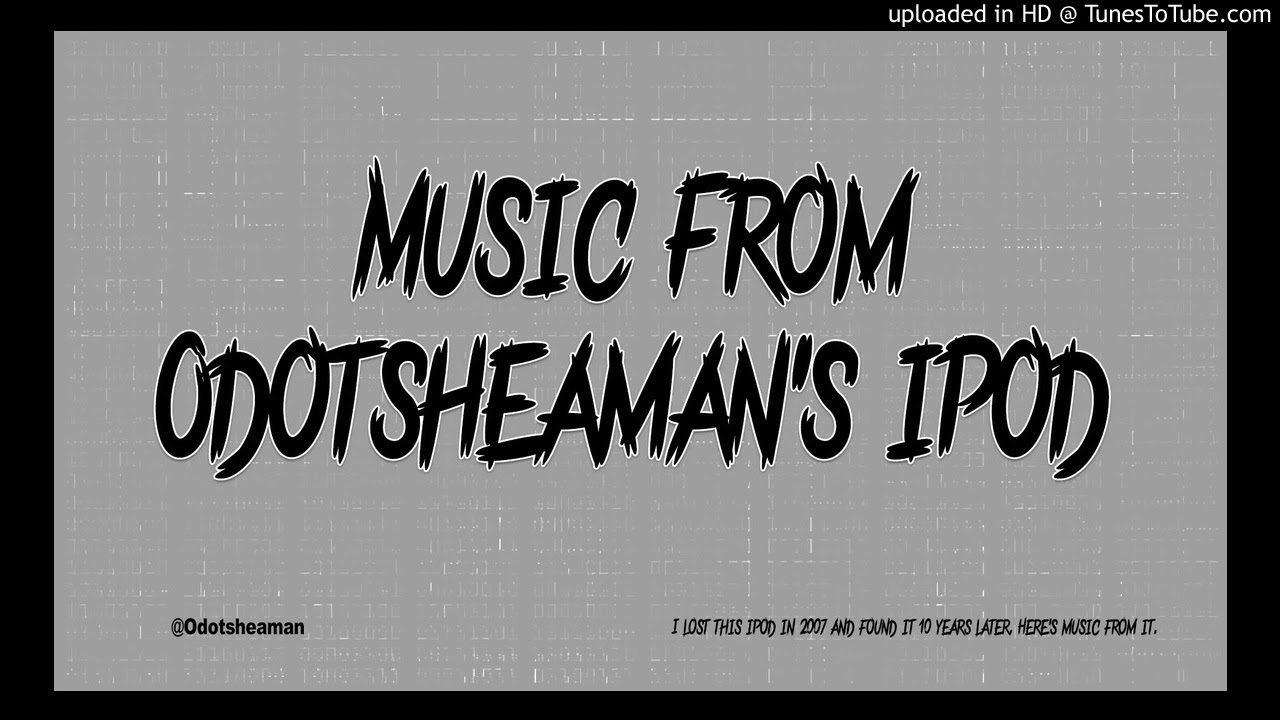 85 Riddim-Babycham-Ghetto Story - YouTube