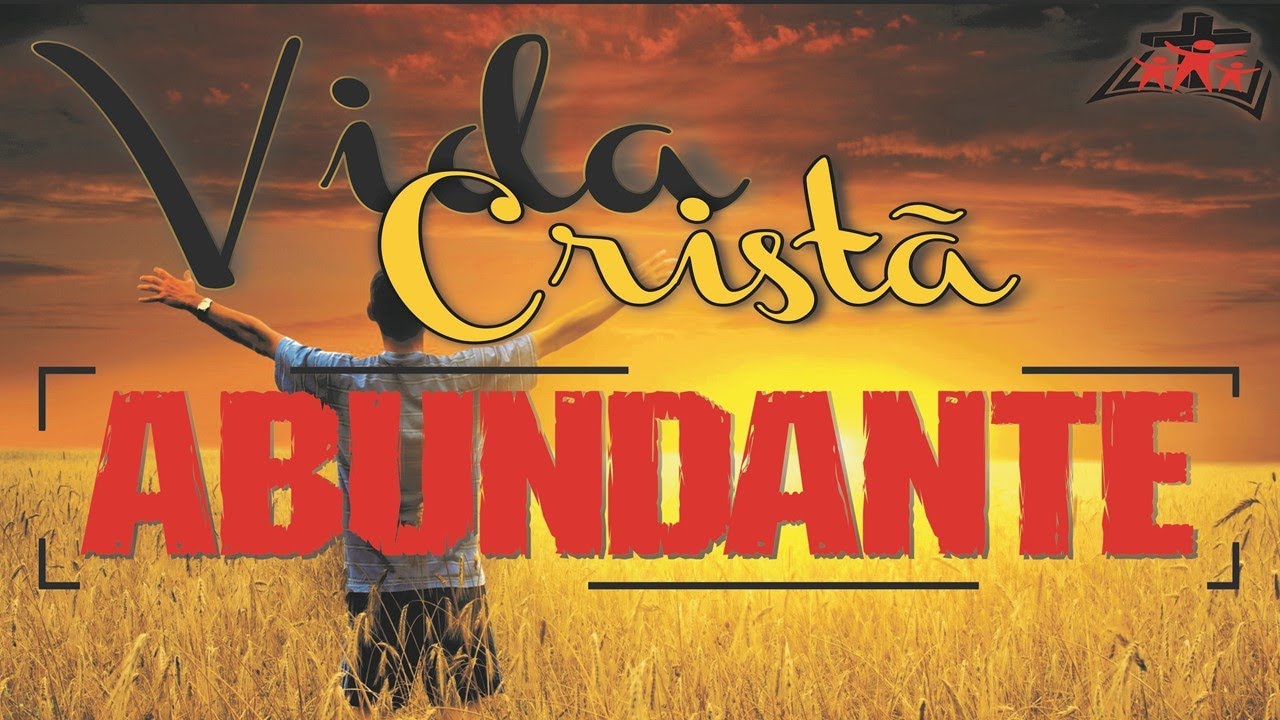 CULTO DE ESTUDO E ORAÇÃO (28/01/26) - YouTube
