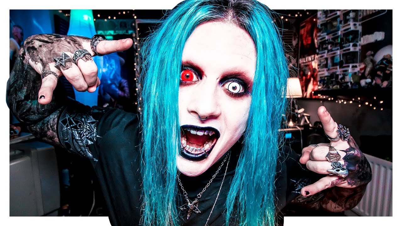 Jake Monroe's Instagram, Twitter & Facebook on IDCrawl