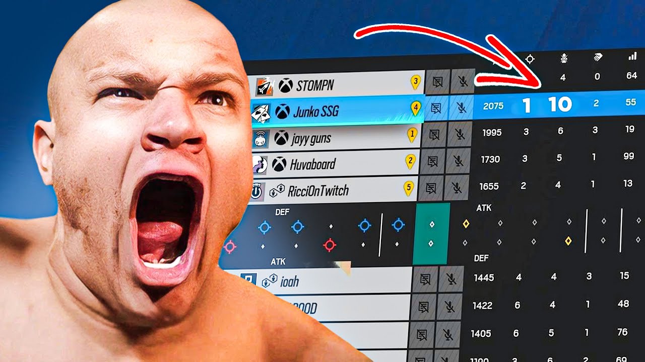 Jynxzi Tries To Hit Champion… 💀 - YouTube