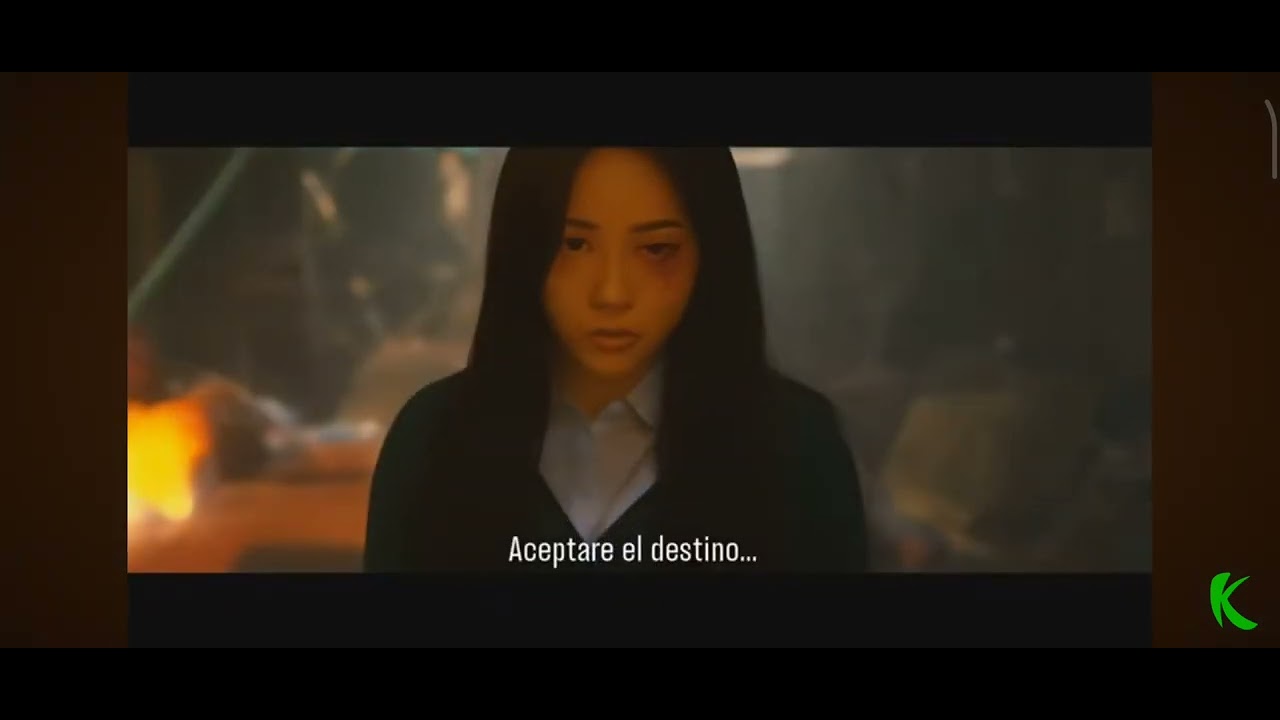 Trailer De Estamos Muertos Temporada 2 Video Oficial Youtube