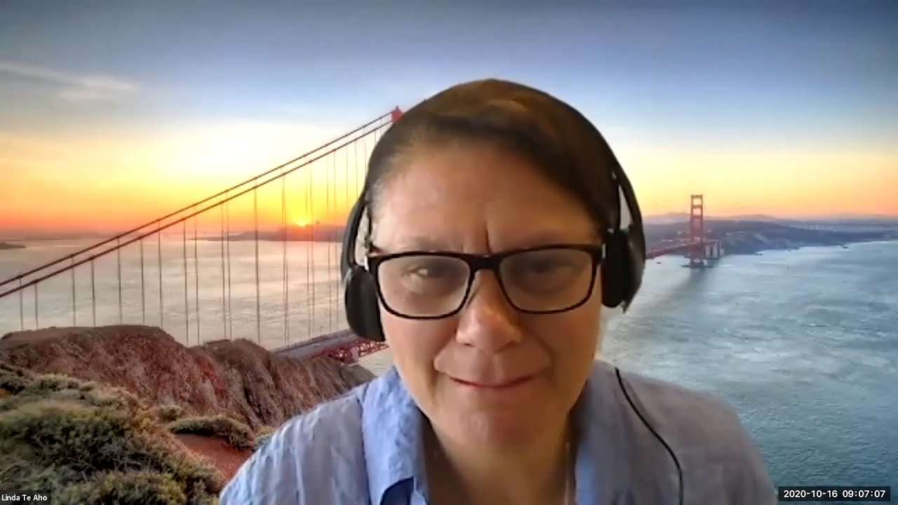 Rebecca Eng's Instagram, Twitter & Facebook on IDCrawl