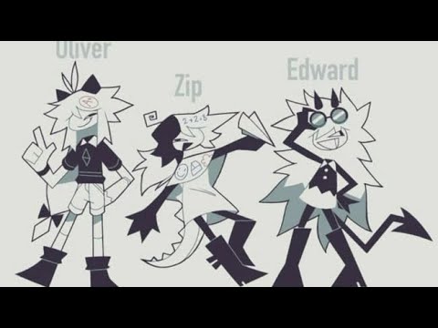 playing fpe:n till i quit - YouTube