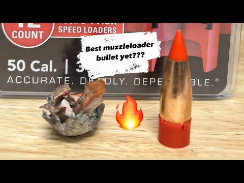 Hornady Bore Driver Eld-X…..Is this going to be the best new ...