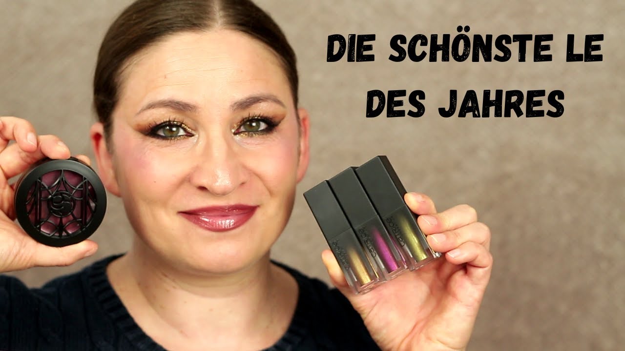 Die schönste LE des Jahres 2024 - YouTube