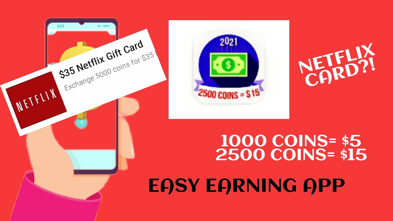 EASY EARNING APP: BIGCASH TIPS & TRICKS - YouTube