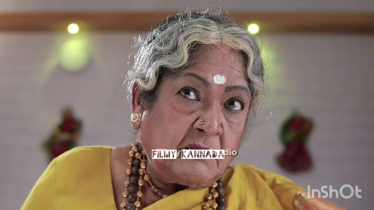 PADMAVATI Serial | Samrat And Tuslasi Backstage Video - YouTube