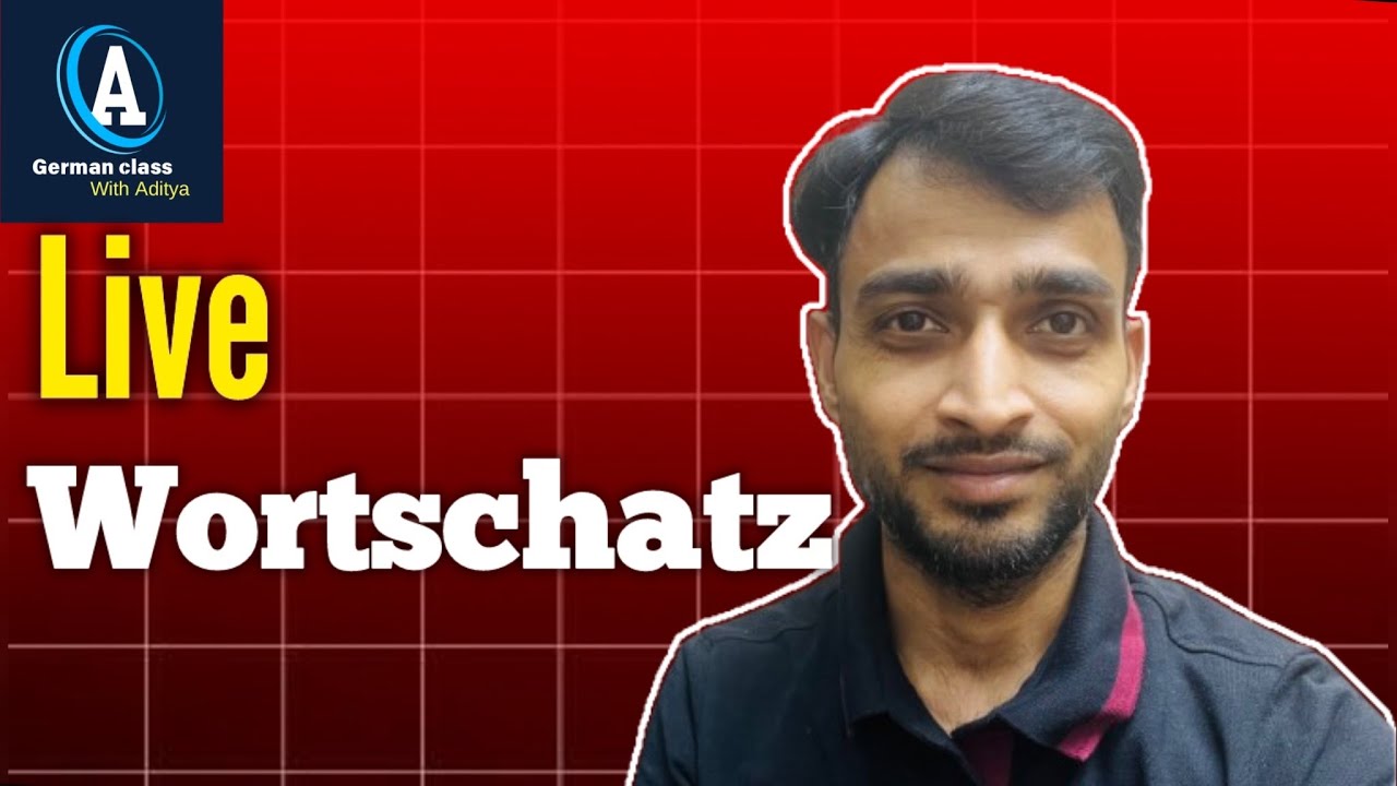 ONLINE COURSE Overview | Detailed Explainer of Online courses - YouTube