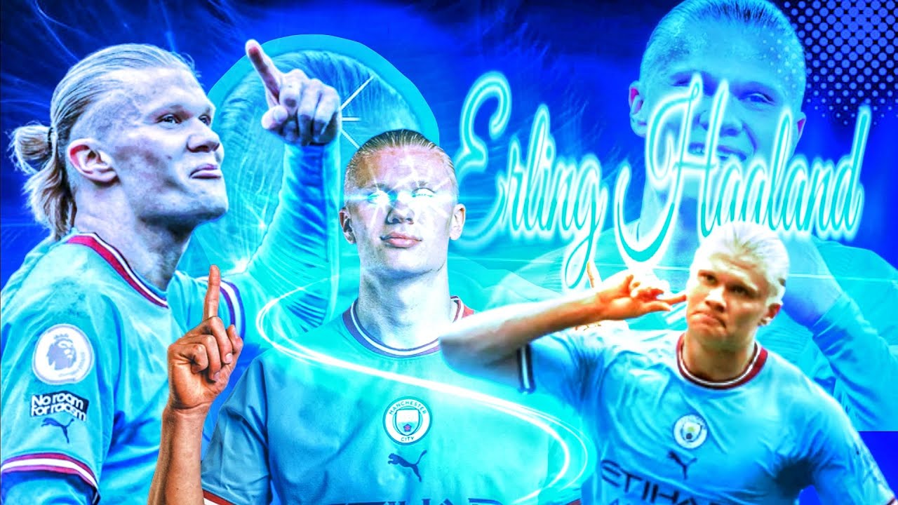 🅰🅰🅻🅰🅽🅳:The Untold Story of a Goal Machine" - YouTube