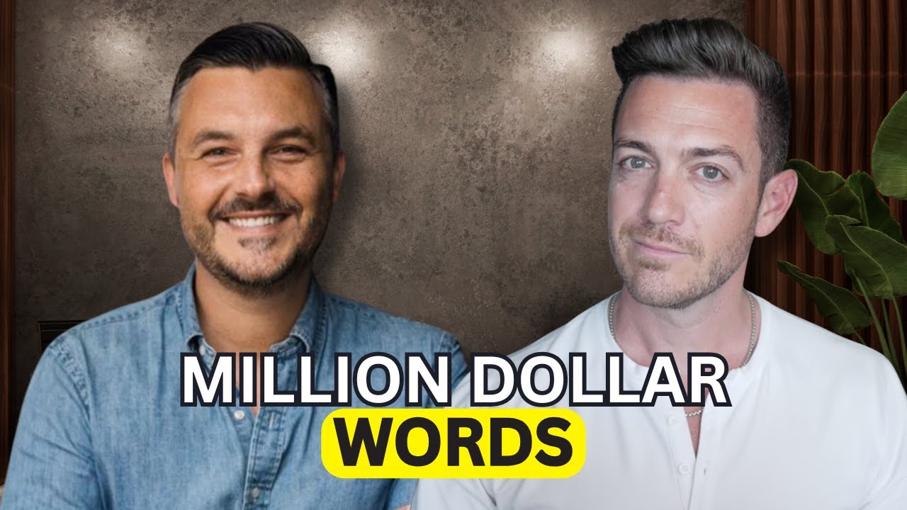 How to Speak So People Buy — The Psychology Behind High-Converting ...