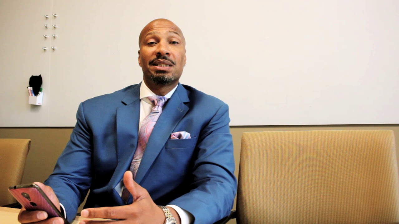 Paris McCurdy - YouTube