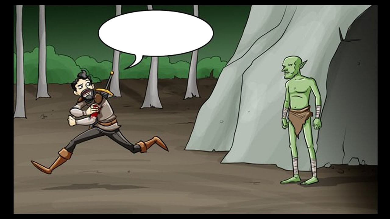 Автолевелинг CAD-comics озвучка - YouTube